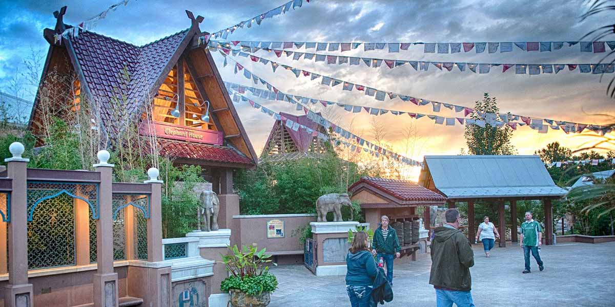 Real Estate Development Serving Investors & Owners